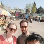 Three Jyotirlinga & Caves in Maharashtra - Detailed Breakdown of the Experience and Practicalities