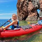 Three Sisters Sea Kayaking Day Tour - Who Will Love This Tour?