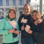 Thrilling Downtown Scavenger Hunt Game in Milwaukee - The Sum Up
