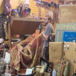 Thrilling Toledo Scavenger Hunt - What the Feedback Tells Us