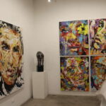 Thursday's Art Walk in San Jose del Cabo - Analyzing the Value