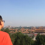 Tiananmen Square- Forbidden City, Hutong Richshaw, Temple Of Heaven Private Tour - Who Is This Tour Best For?