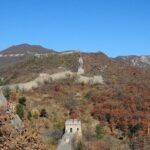 Tiananmen Square, Forbidden City, Mutianyu Great Wall Private Day Tour - Who Is This Tour Best For?