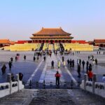 Tiananmen Square & Forbidden City small group Half Day Flexible Tour - What to Expect at Each Stop