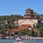 Tiananmen Square ,Forbidden City ,Summer Palace Private Tour - The Forbidden City: Imperial Majesty Unveiled