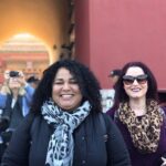 Tiananmen Square, Forbidden City, Temple of Heaven In-depth Tour with Lunch - Transport and Timing