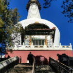 Tiananmen Square & the Forbidden City , Beihai Park Layover - Practicalities and How This Tour Works for Travelers