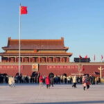TiananmenSquare or Forbidden City Online Ticket Booking - What You Get: The Value of Reservation Assistance