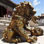 Tianjin Port to Beijing Private Highlights Day Tour And Back to Tianjin Port - The Itinerary in Detail: What You’ll Experience
