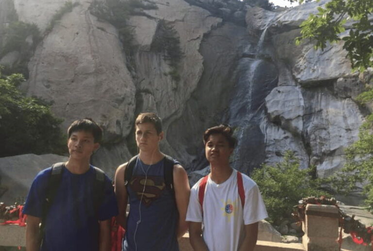 Tianjin Private Tour: The Ultimate Bucket-List Destinations - Practical Considerations and Value