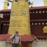 Tibet 4-day Lhasa City Private/joint Trip - What to Expect From This 4-Day Lhasa Tour