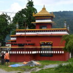 Tibetan Cultural Day Tour Pokhara 2025/2026 - Who Should Consider This Tour?