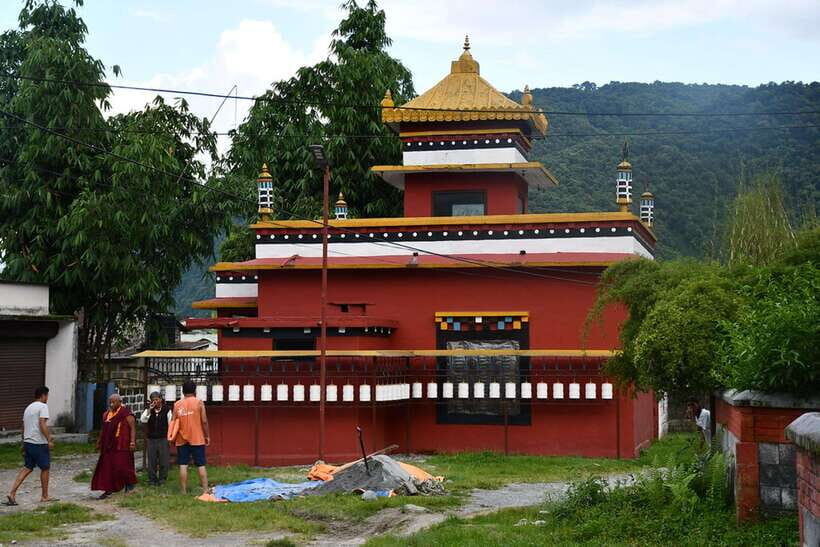 Tibetan Cultural Day Tour Pokhara 2025/2026 - Who Should Consider This Tour?
