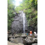 Tibiao Antique Tour - Who Should Consider This Tour?