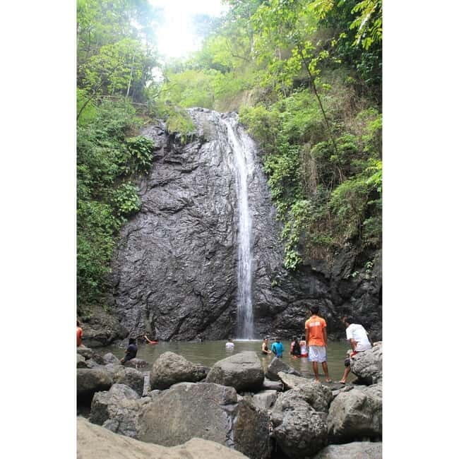 Tibiao Antique Tour - Who Should Consider This Tour?