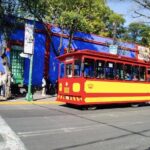 Ticket for the Frida Kahlo Museum - FAQ