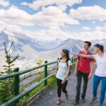 Ticket to Banff Norquay with Chairlift Sightseeing - Why You Might Love This Tour