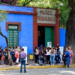 Tickets to Frida Kahlo Museum - Who Will Enjoy This Tour?