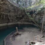 Tickets to the Suytun cenote with breakfast - Who Is This Tour Best For?
