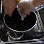 Tie-Dye Activity and Traditional Town Walking Tour in NAGOYA - What the Tour Means for You