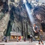 Tien Sa Port: Hoi An Ancient Town - Da Nang City Day Tour - What We Think About the Value