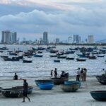 Tien Sa Port Private Tour Marble Mountain and Hoi An Ancient Town - Who Should Consider This Tour?