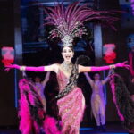 Tiffany Cabaret Show Entry Ticket in Pattaya - Practical Tips for Your Visit