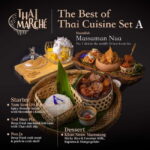 Tiffany's Show Pattaya: Cabaret Show Ticket & Dinner Set - Practical Details and Tips