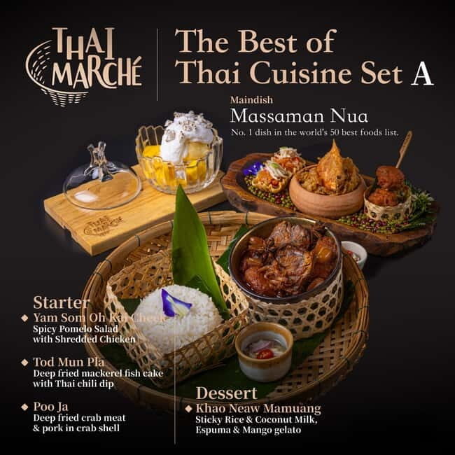 Tiffany's Show Pattaya: Cabaret Show Ticket & Dinner Set - Practical Details and Tips
