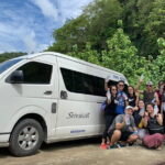 Tiger Cave and Emerald Pool Jungle Tour - Authentic Experiences and Travelers’ Perspectives