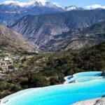 Tiger Leaping Gorge and Cotton Fort in Shangri-La - What Travelers Say