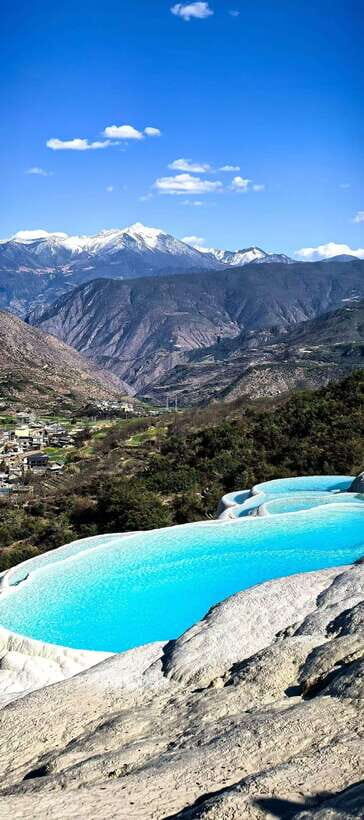 Tiger Leaping Gorge and Cotton Fort in Shangri-La - What Travelers Say