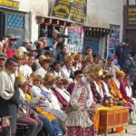 Tiji Festival Trek ( Upper Mustang) : The Festival of Lo Manthang - What Travelers Love About This Tour