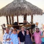 Tiki Boat 3 Hour Fun Cruise - The Practical Side: Booking, Price, and What to Expect