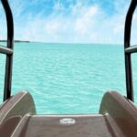 Tiki Party Boat with Slide from Fort Walton Beach - What You Can Expect from the Tiki Party Boat Tour