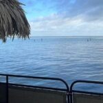 Tiki Party Boat with Slide from Key West - Why This Tour Works for Certain Travelers