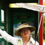 Tilbas Town and Country Slow Food Walks - What Travelers Say