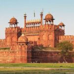 (Time saver) 2-day Golden Triangle Tour all inclusive - The Practicalities and Value