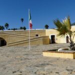 Time Travel Acapulco A Lively Cultural Journey & Market Adventure - Exploring Acapulco’s Heritage with Ease