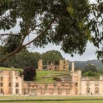 Time Traveler Tale Unveiling History at Port Arthur Full Day Tour - Introduction: Is This the Port Arthur Tour for You?