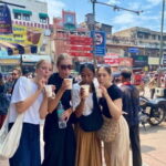 Timeless Delhi: New & Old Delhi City Tour with Guide - Practical Information and Tips