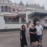 Timeless Treasures of Chettinad: Day Excursion from Trichy - The Experience: What Makes It Worth It