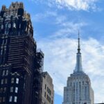 Times Square Grand Central Rockefeller Private Tour - Authenticity & Hidden Gems