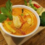 Tingly Thai Cooking School Evening Class - Exploring the Experience: What’s It Really Like?