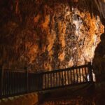 Tingo Maria: Mantle Cave - Who Will Love This Tour?
