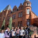 Tip Based: Capitol Hill History & Ghost Tour - Final Thoughts: Who Will Love This Tour?