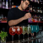 Tipsy Tour: Fun Bar Crawl In Florence with Local Guide - The Value of the Tipsy Tour