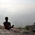 Tiru Arunachala Tours - Tiruvannamalai Tour Guide - In-Depth Look at the Itinerary
