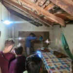 Tissamaharama: Bird Watching and Fresh Curd Making Tour - How the Tour Compares