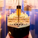 Titanic The Human Story in Sydney - Who Is This Tour For?